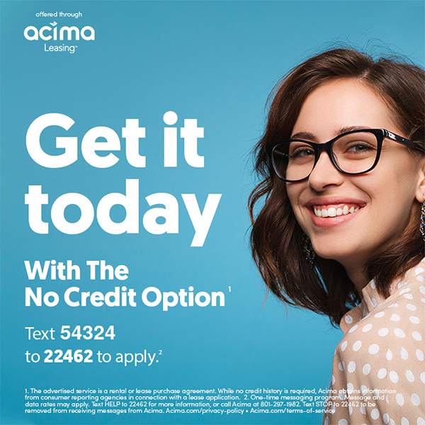 Image One Camera and Video