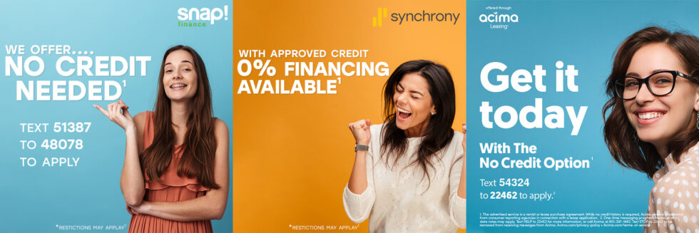 Image One Camera and Video