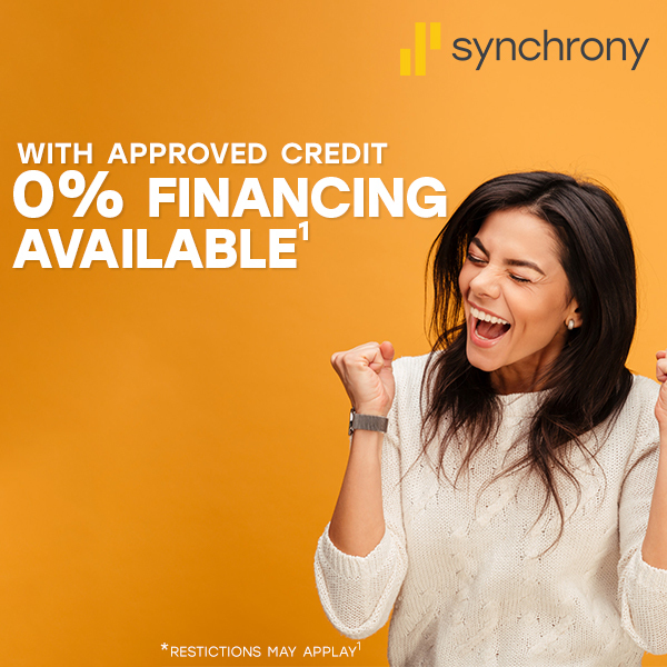 Image One Camera and Video