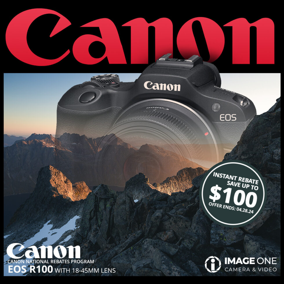 Image One Camera and Video - Image One Camera and Video